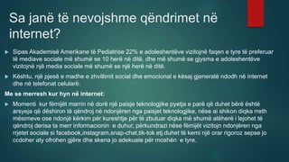 Powerpoint punimi Elona Krasniqi Feride Bytyqi | PPTX