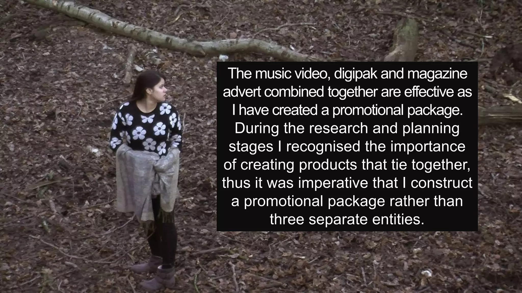 A2 evaluation, question two | PPT