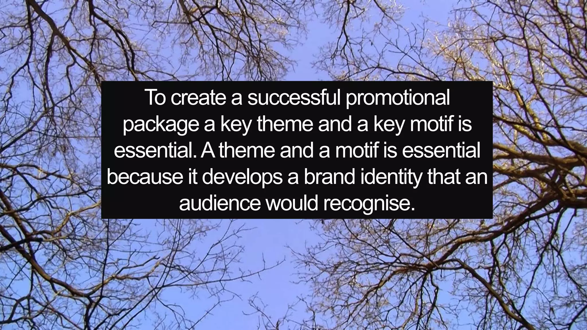 A2 evaluation, question two | PPT