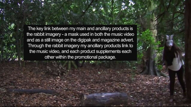 A2 evaluation, question two | PPT