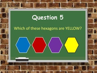 Powerpoint quiz | PPTX