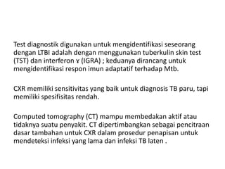 Power point radiologi | PPTX