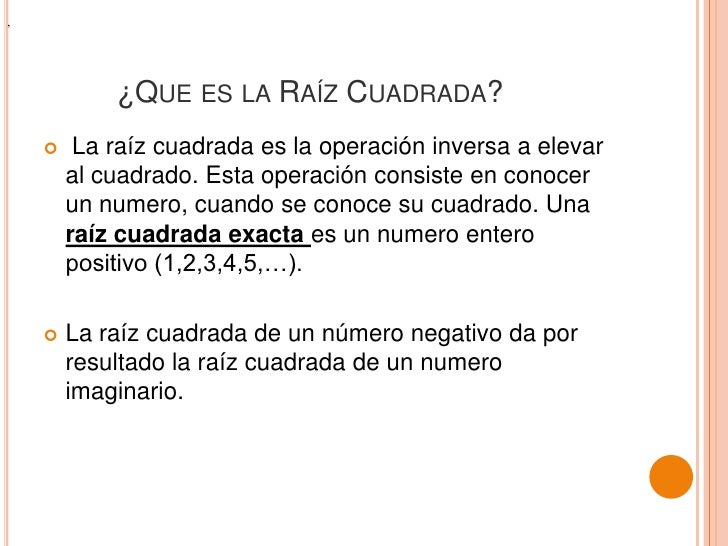 Page 2 for A-Z Mathematics and Science- Las Matemáticas y Las Ciencias ...