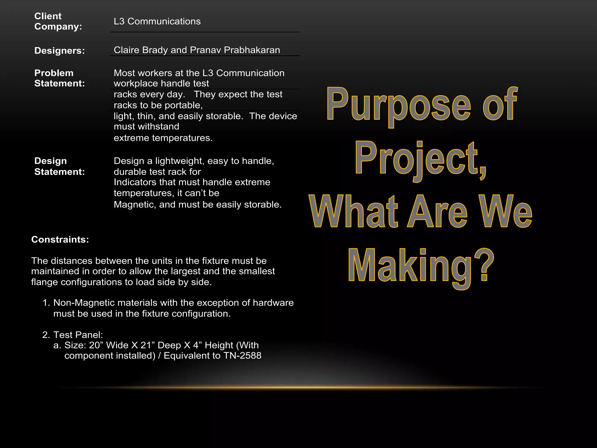 Powerpoint re | PPT