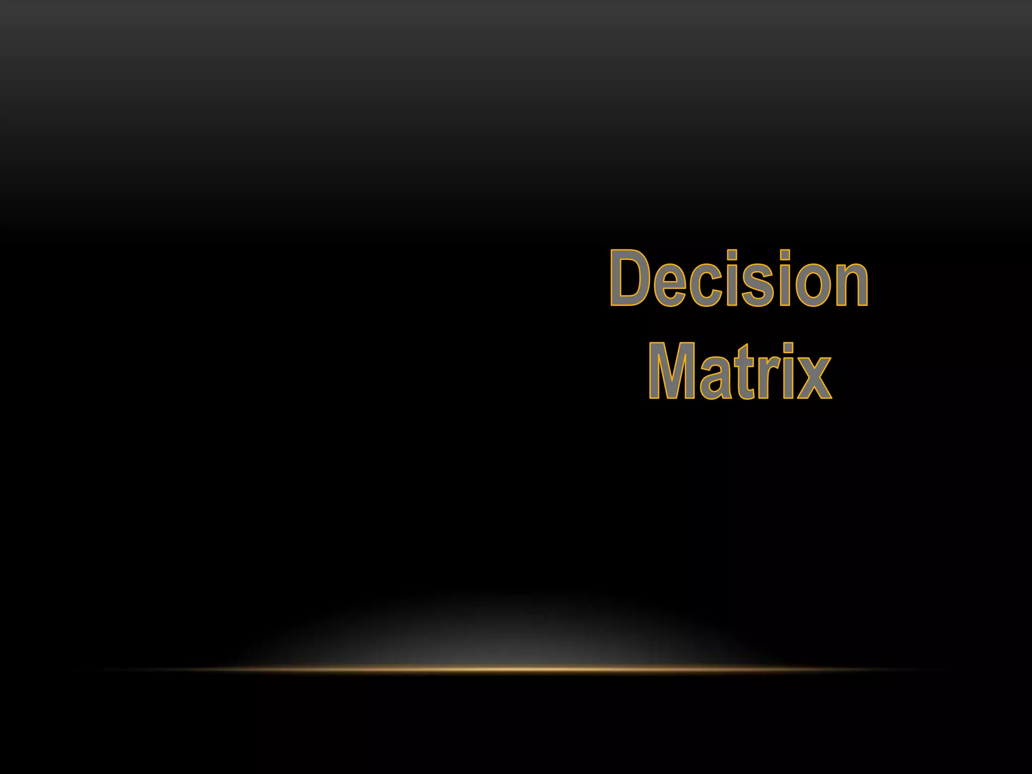 Powerpoint re | PPT | Free Download