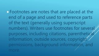 a presentation for catch up fridays powerpoint reading9.pptx