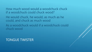 a presentation for catch up fridays powerpoint reading9.pptx