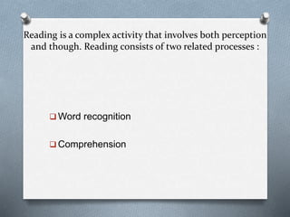 Power point reading lisa | PPT