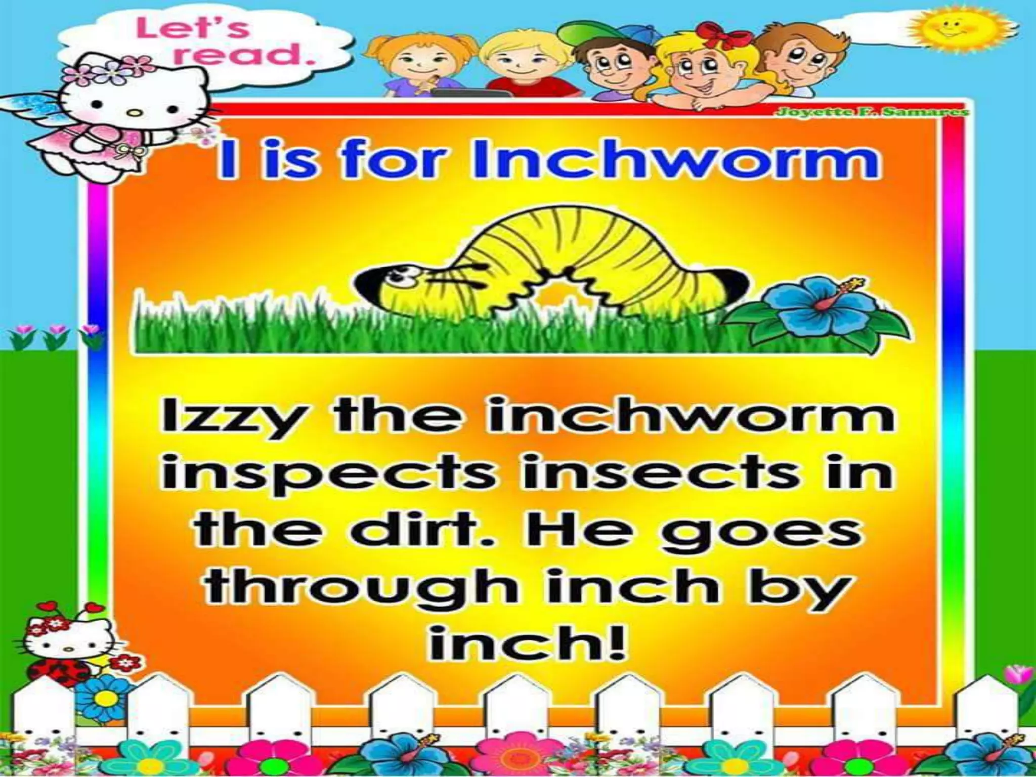 Powerpoint Reading Materials for Remedial.pptx