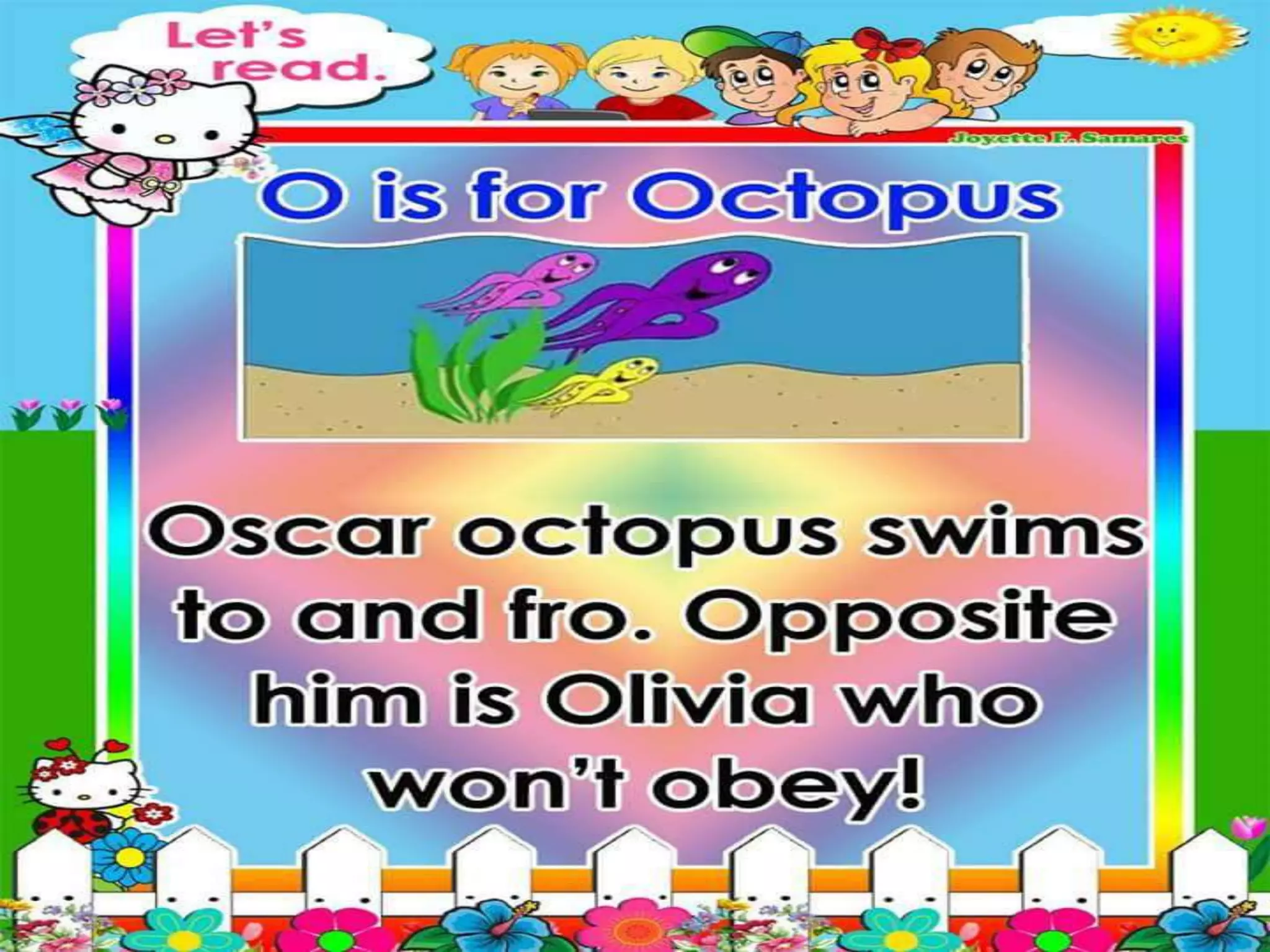 Powerpoint Reading Materials for Remedial.pptx