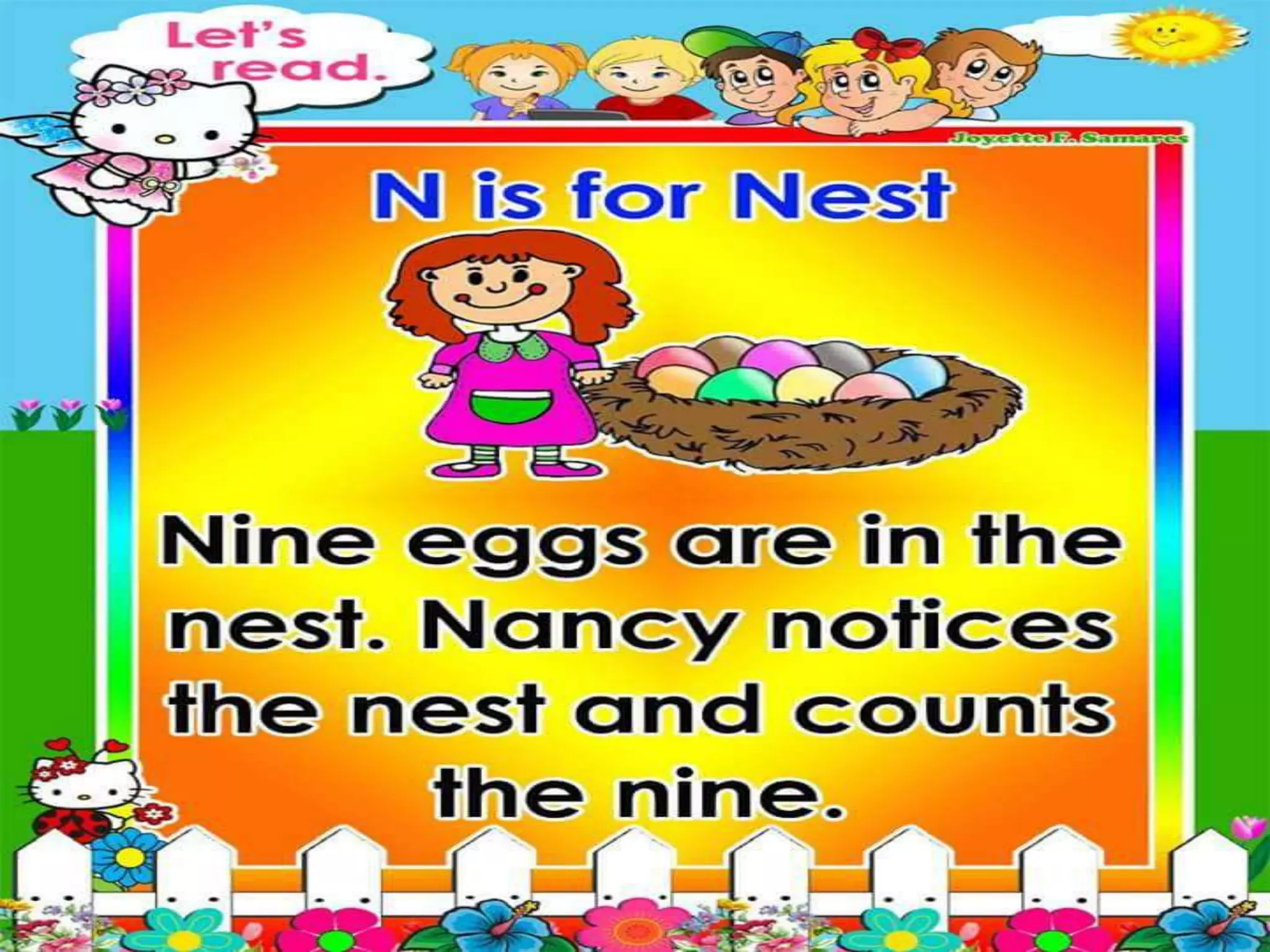 Powerpoint Reading Materials for Remedial.pptx