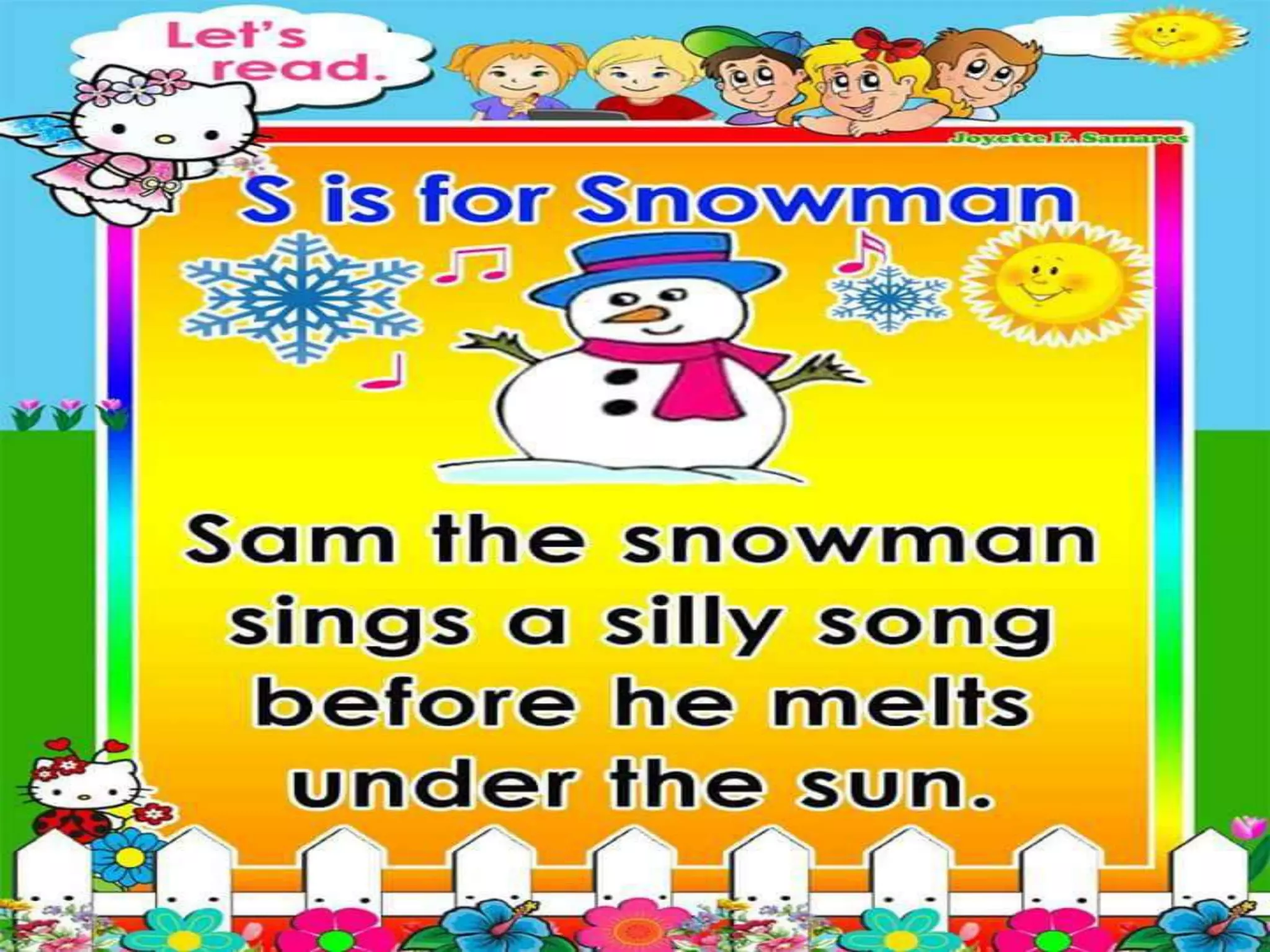 Powerpoint Reading Materials for Remedial.pptx