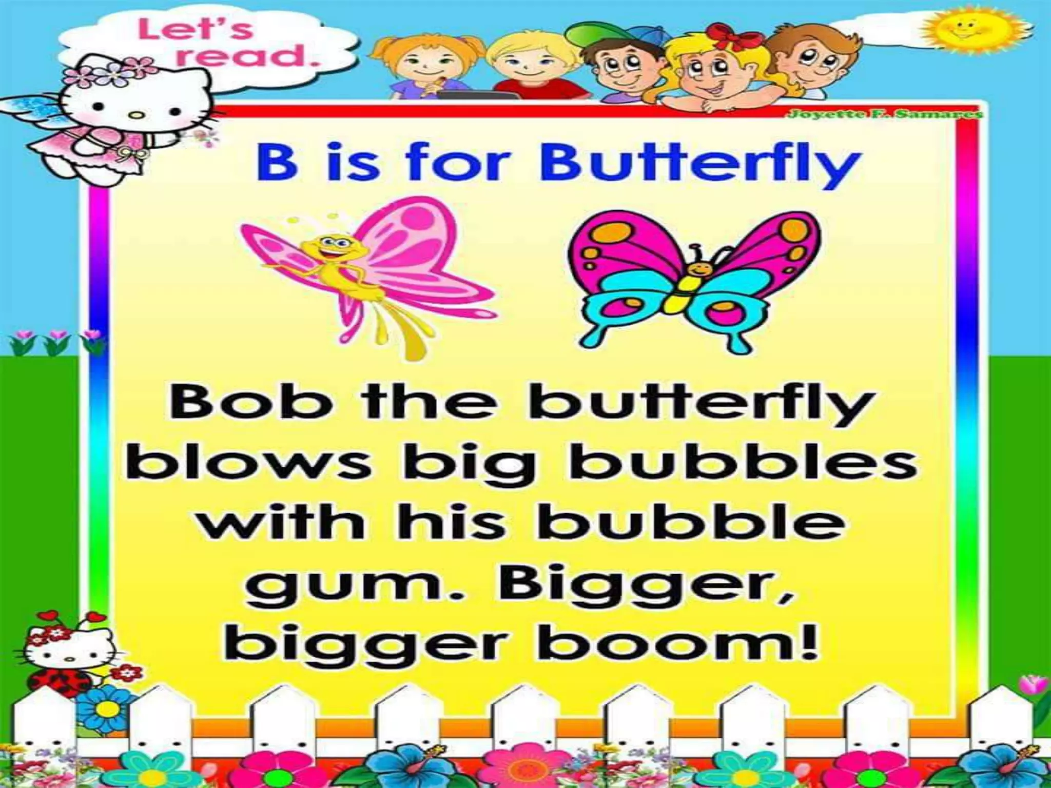 Powerpoint Reading Materials for Remedial.pptx