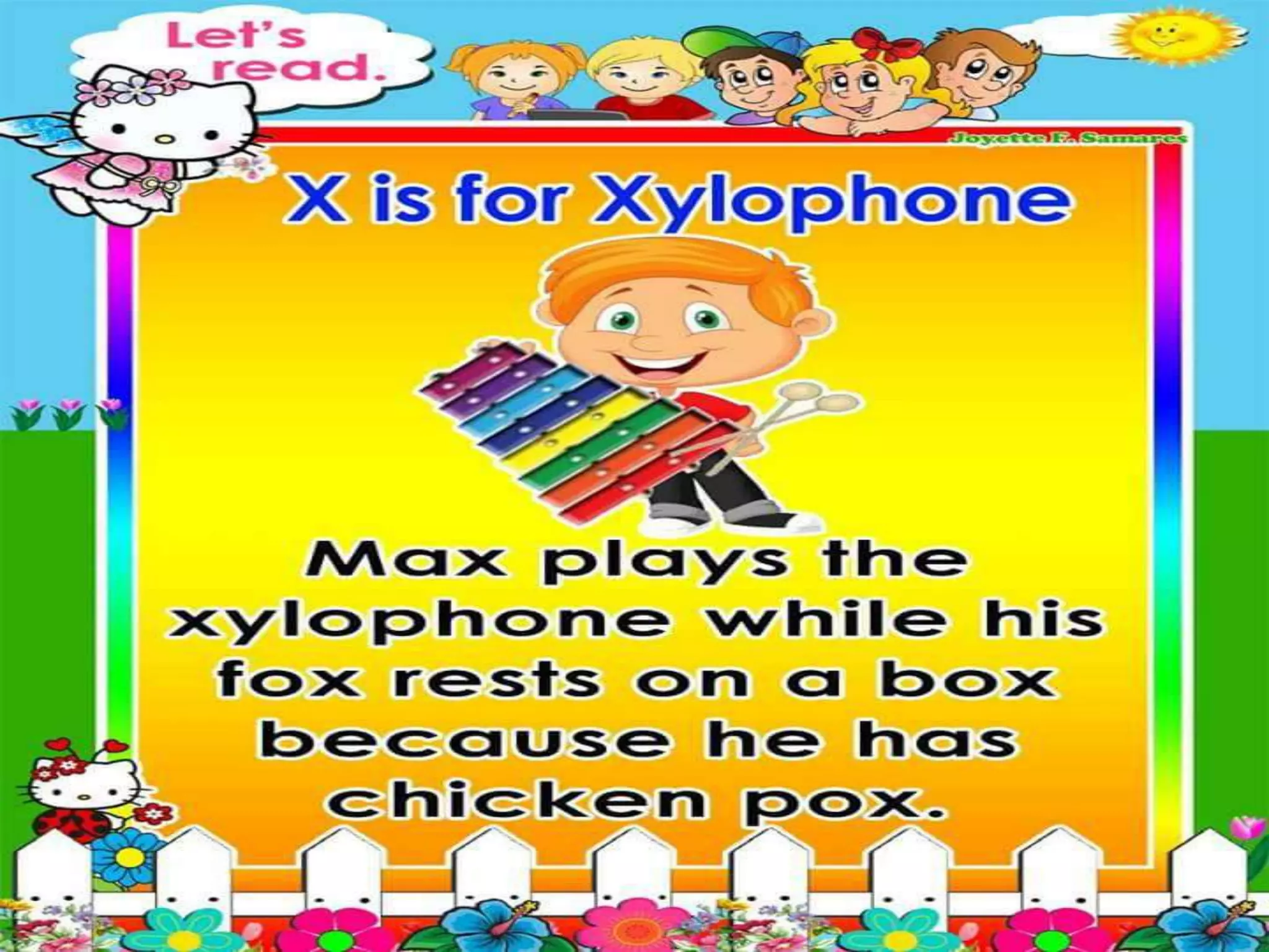 Powerpoint Reading Materials for Remedial.pptx