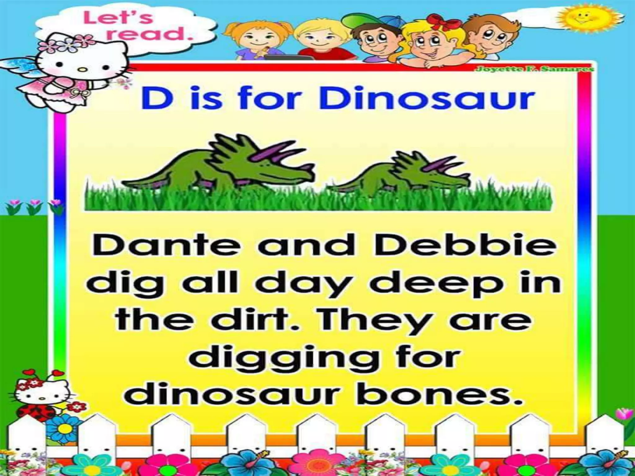 Powerpoint Reading Materials for Remedial.pptx