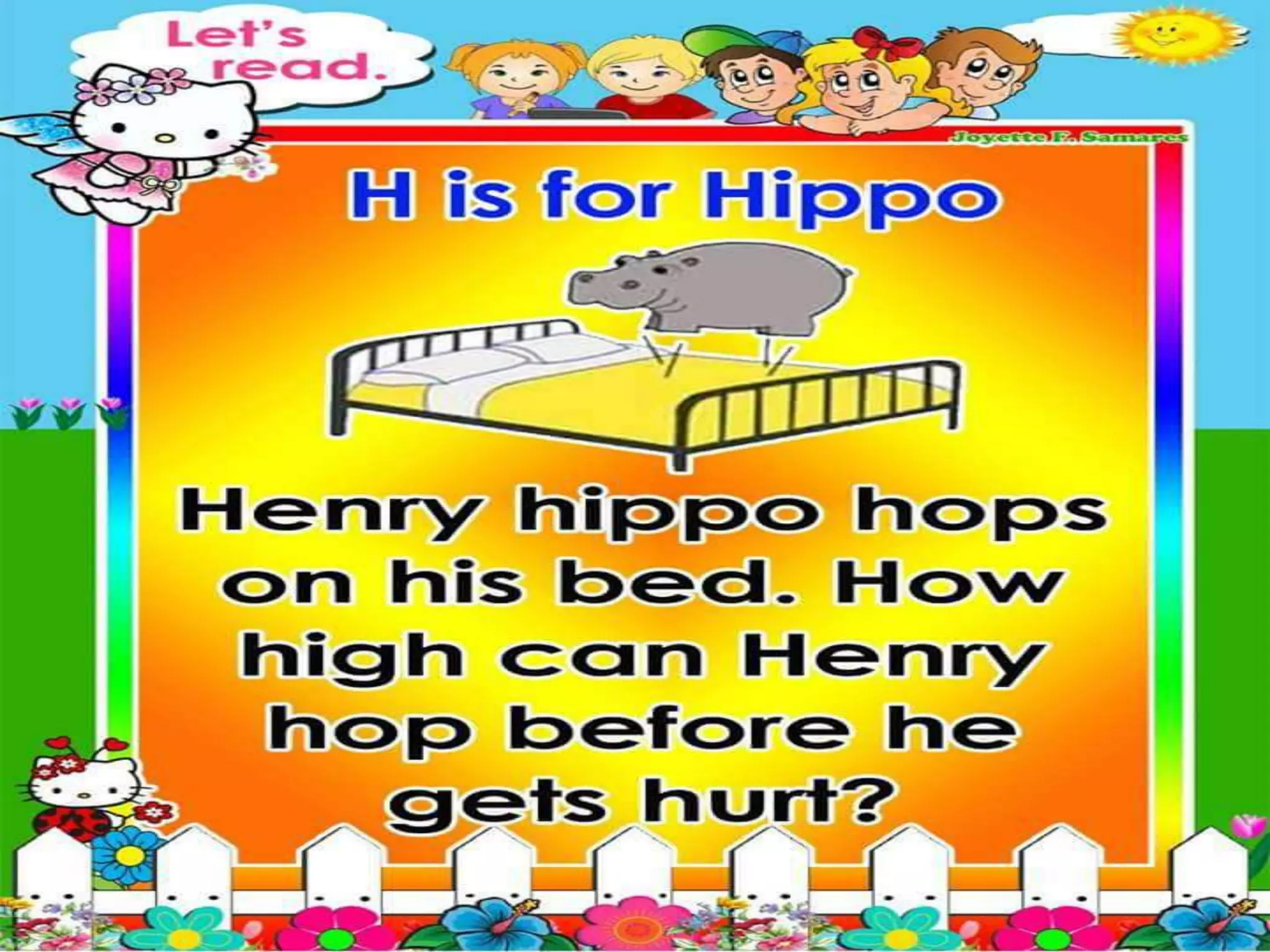 Powerpoint Reading Materials for Remedial.pptx