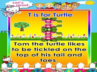 Powerpoint Reading Materials for Remedial.pptx