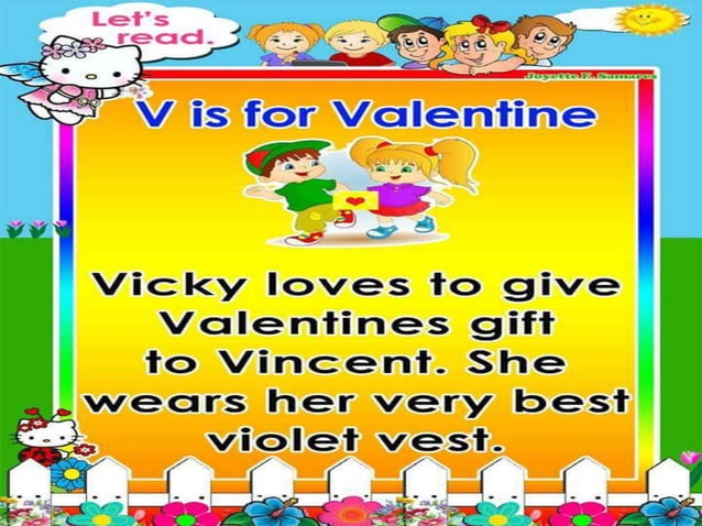 Powerpoint Reading Materials for Remedial.pptx