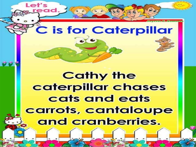 Powerpoint Reading Materials for Remedial.pptx