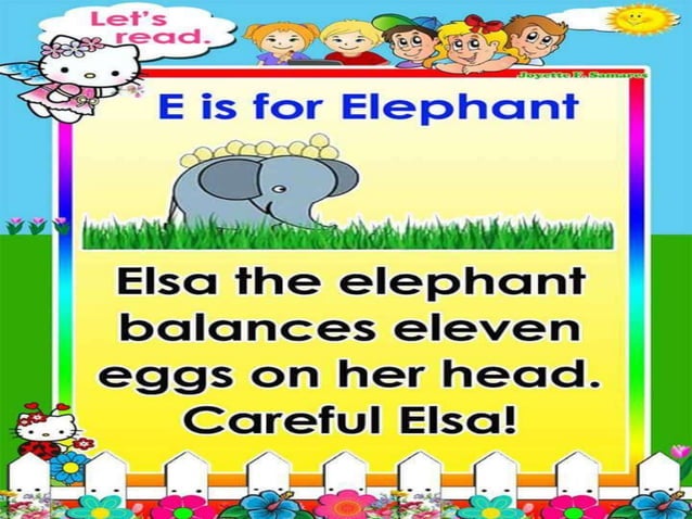 Powerpoint Reading Materials for Remedial.pptx