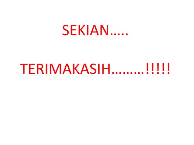 Power point reaksi adisi dan eliminasi | PPTX