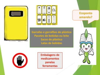 Powerpoint Reciclagem.ppt