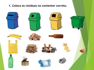 Powerpoint Reciclagem.ppt