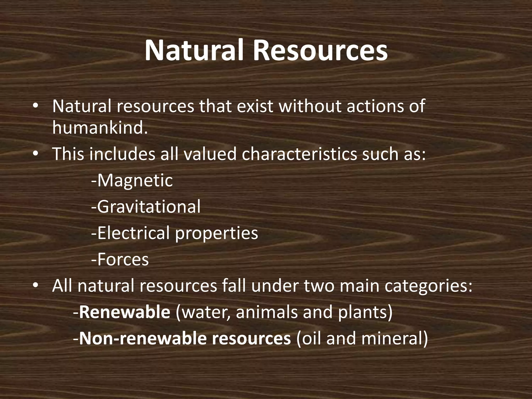 Power point WORLD REGIONAL GEOGRAPHY | PPT