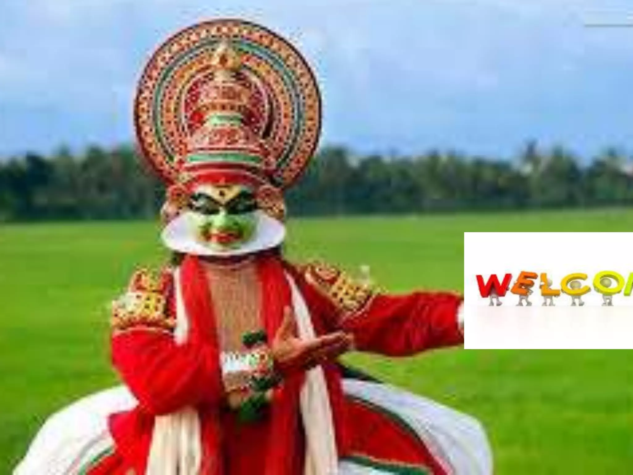 Power point remya raj | PPT | Free Download