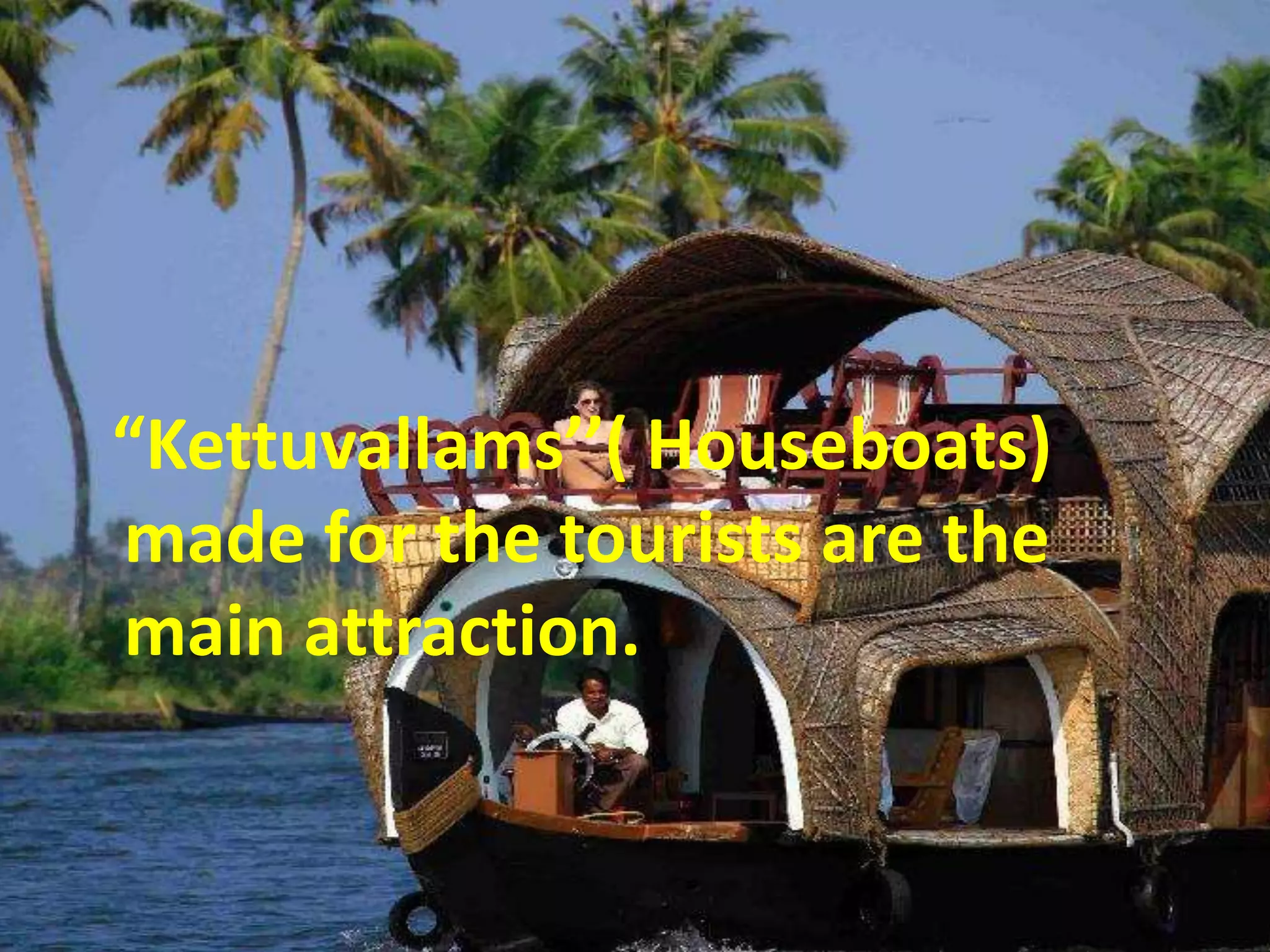 Power point remya raj | PPT