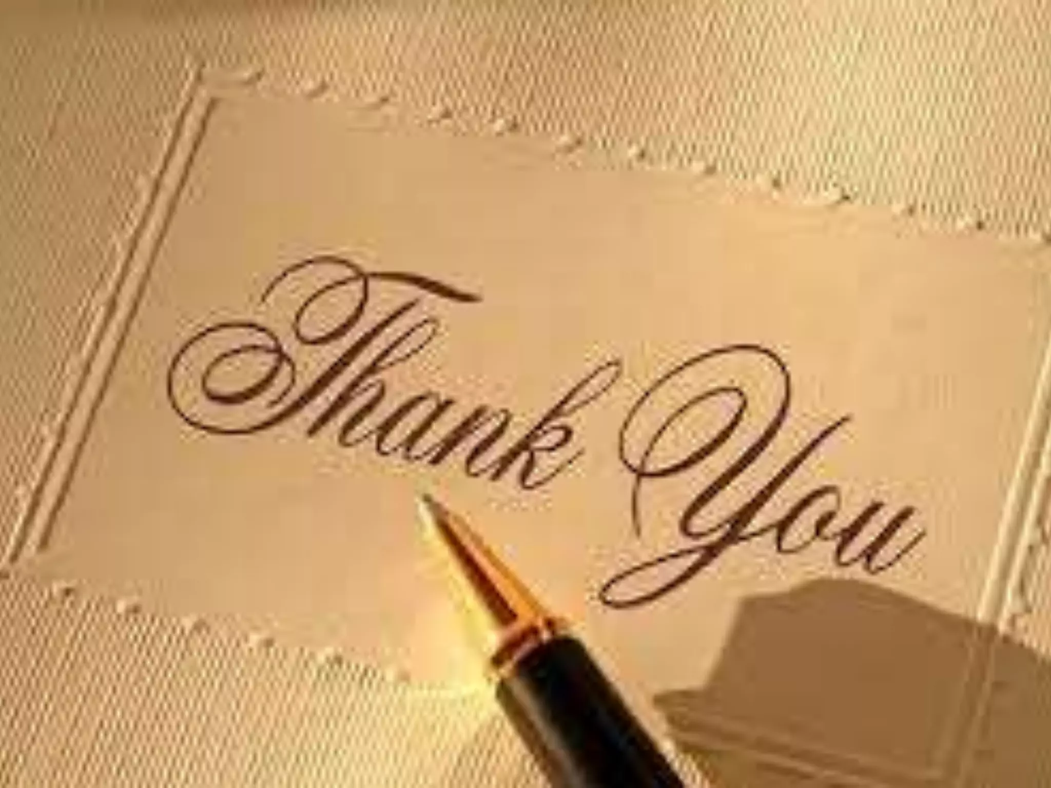 Power point remya raj | PPT