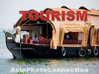 Power point remya raj | PPTX