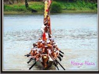 Power point remya raj | PPTX