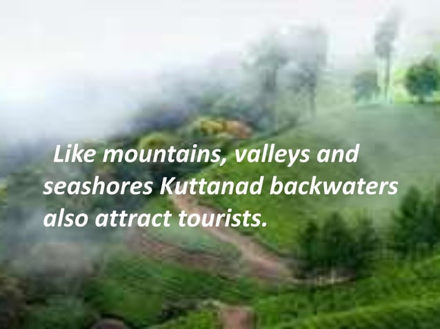 Power point remya raj | PPTX