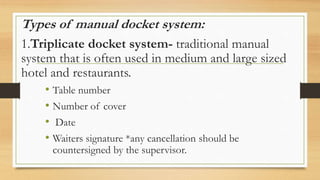 powerpoint report may annLiase Between kitchen and dining area - Copy ...