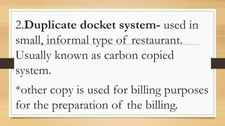 powerpoint report may annLiase Between kitchen and dining area - Copy ...