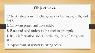 powerpoint report may annLiase Between kitchen and dining area - Copy.pptx