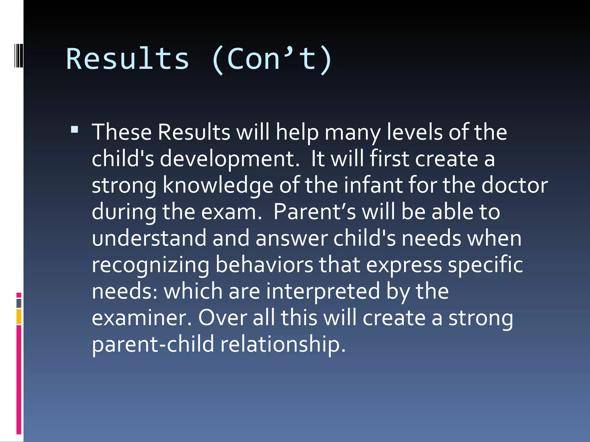 Power point research robert bornmann | PPT