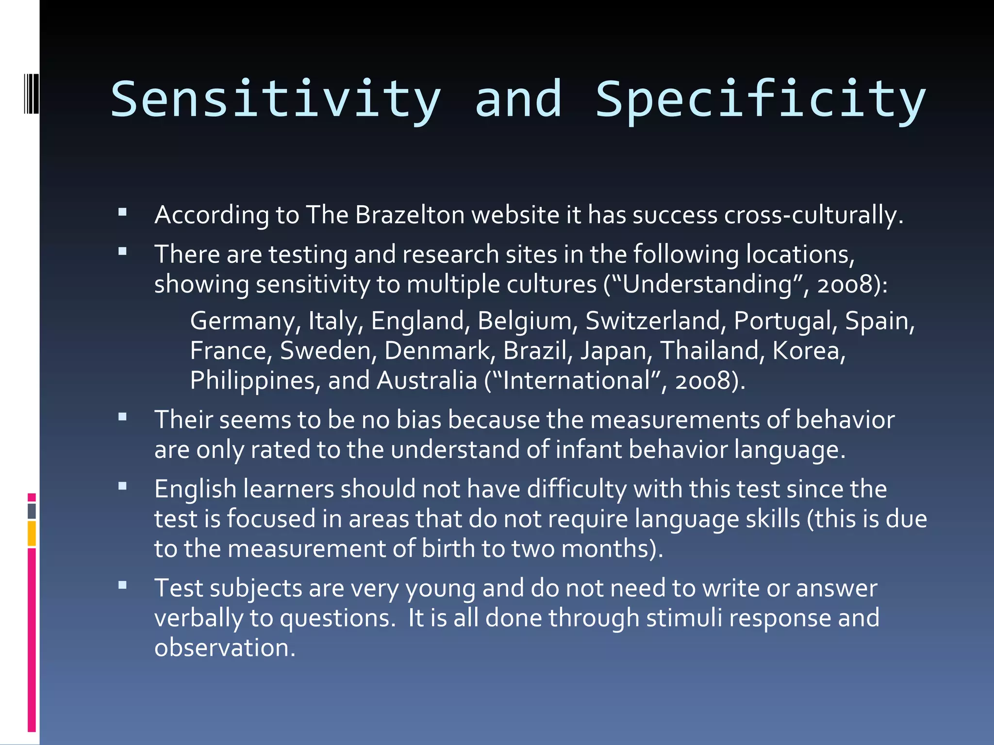 Power point research robert bornmann | PPT