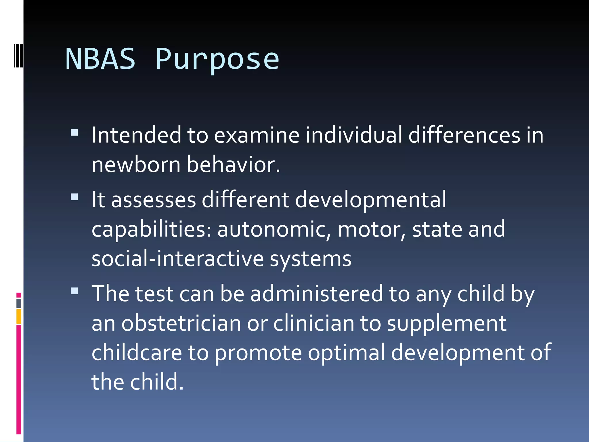 Power point research robert bornmann | PPT