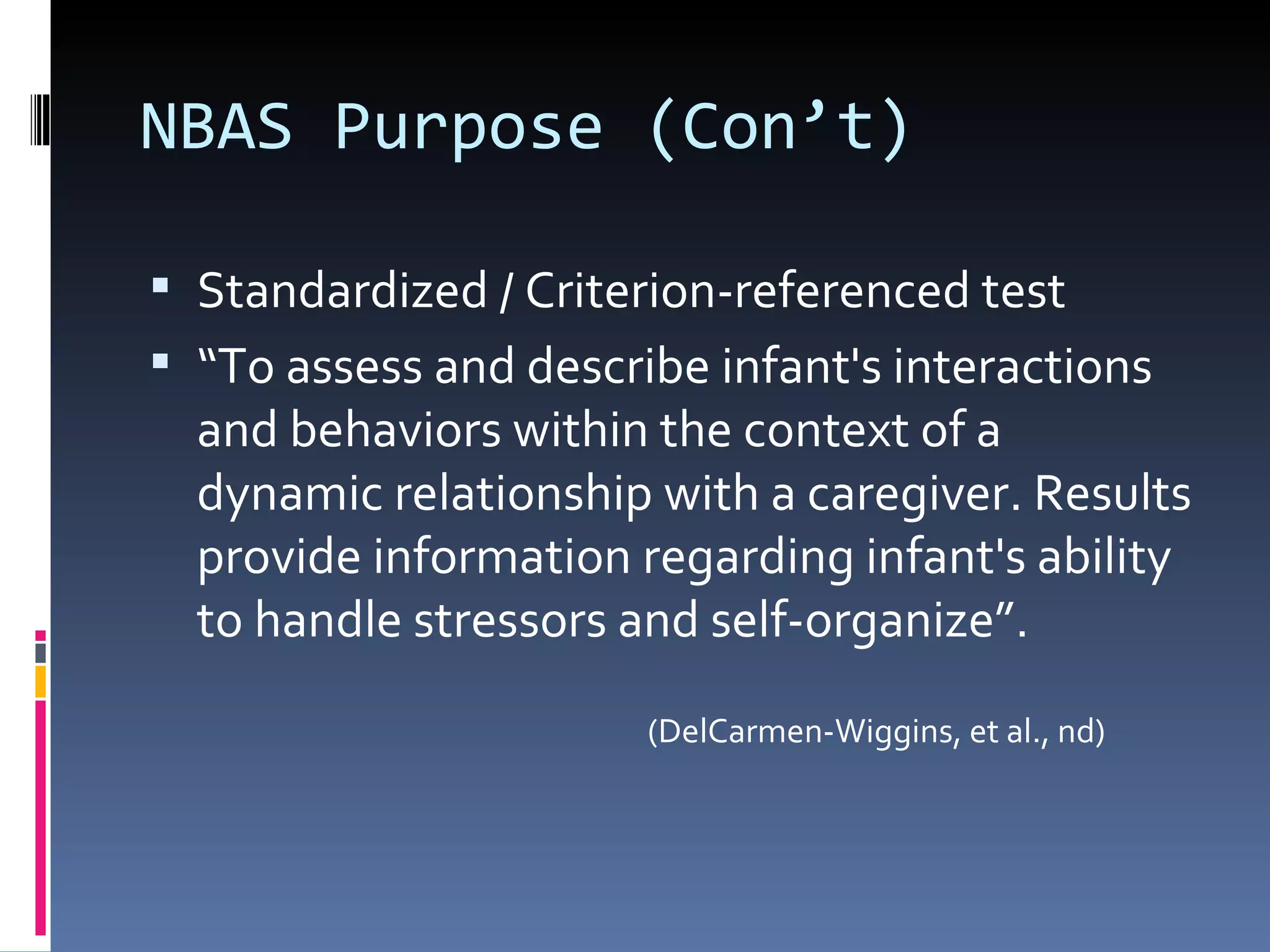 Power point research robert bornmann | PPT