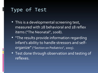 Power point research robert bornmann | PPT
