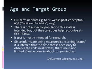 Power point research robert bornmann | PPT