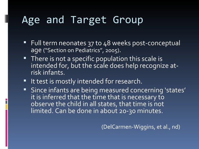 Power point research robert bornmann | PPT