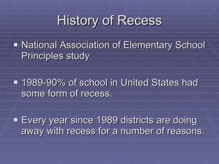 Power point resent | PPT | Education