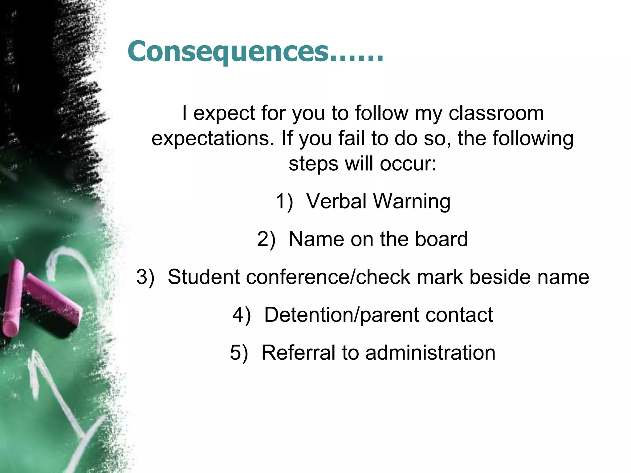 Power point revised | PPTX