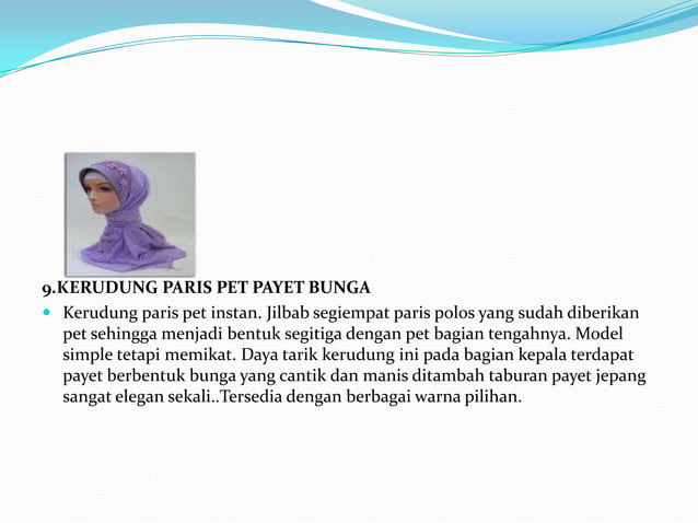 Power point ria | PPT