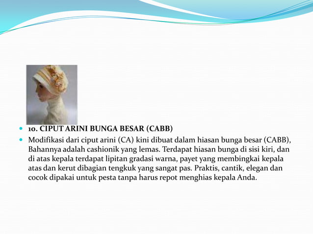 Power point ria | PPT