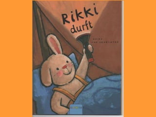 Powerpoint rikki | PPTX