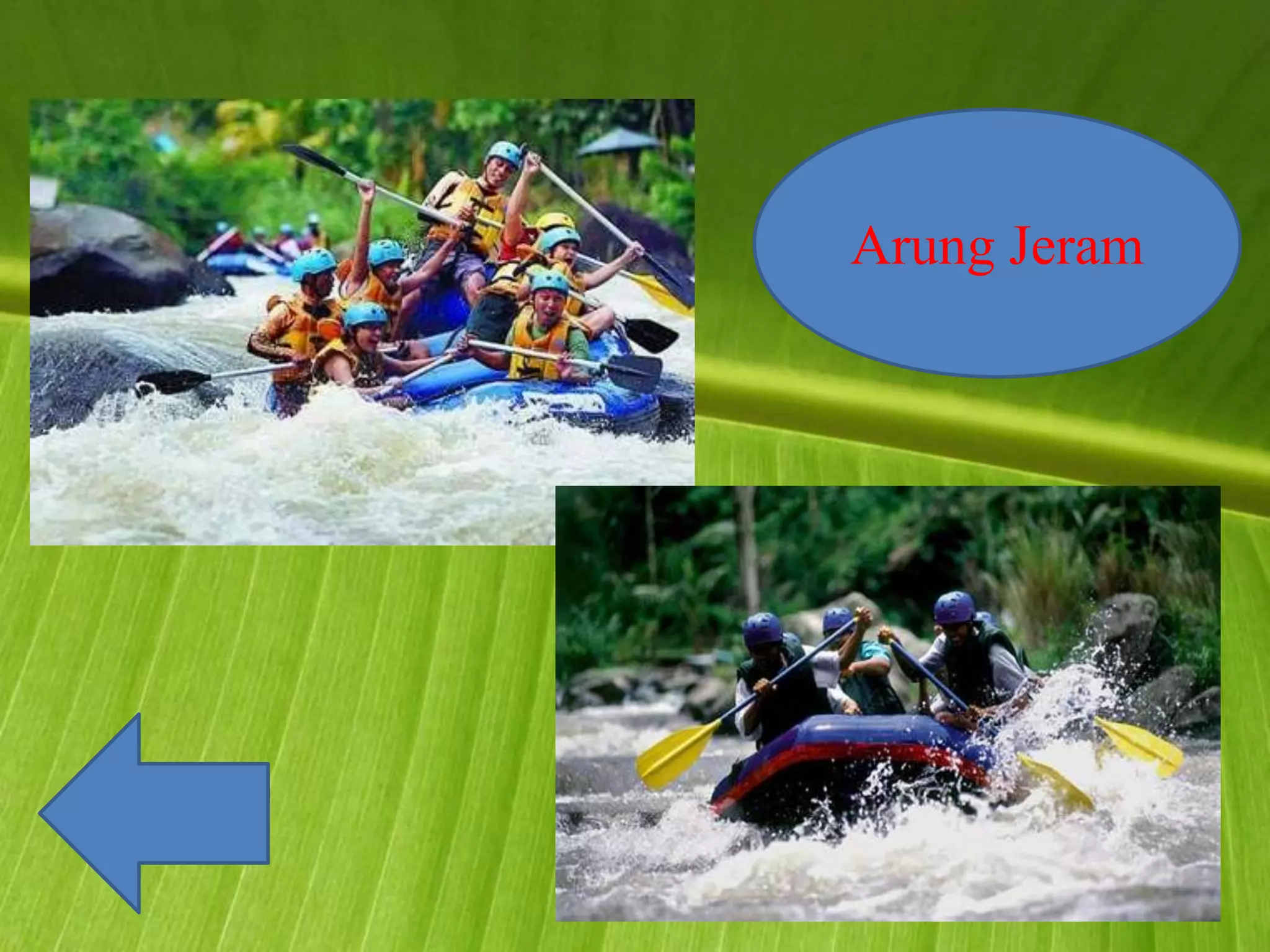 Power point rima | PPTX